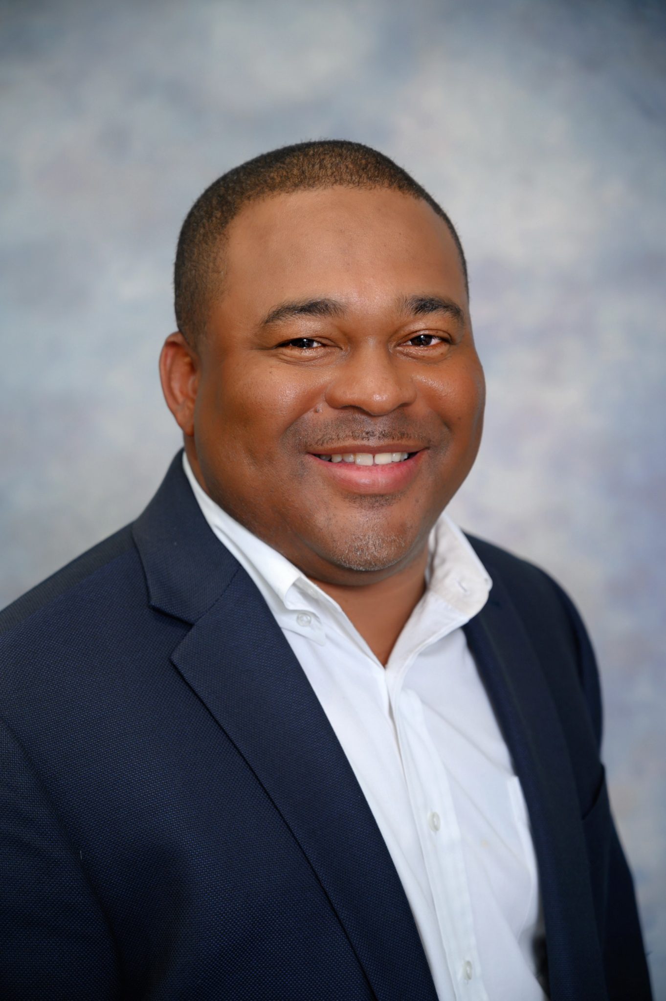 About Us - CAP Government