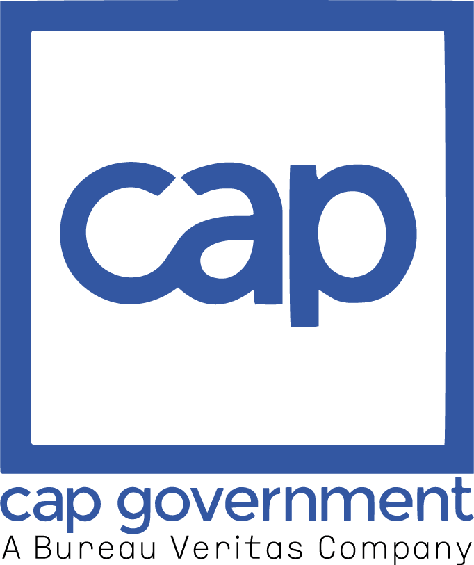 What We Do - CAP Government